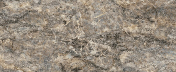 Laminate Countertops | Formica, Arborite & WilsonArt | FLOFORM
