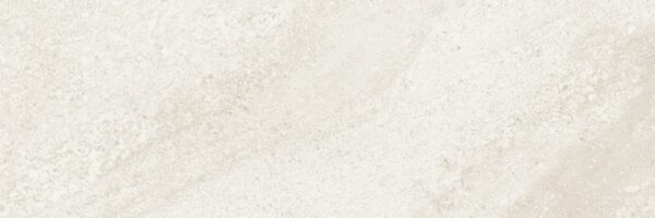 Laminate Countertops | Formica, Arborite & WilsonArt | FLOFORM