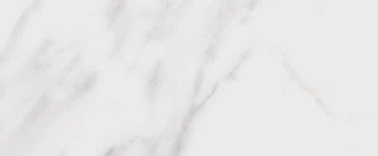 Laminate Countertops | Formica, Arborite & WilsonArt | FLOFORM