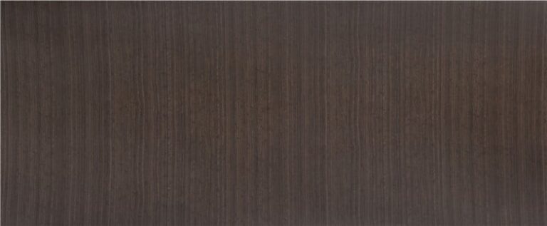 Laminate Countertops | Formica, Arborite & WilsonArt | FLOFORM