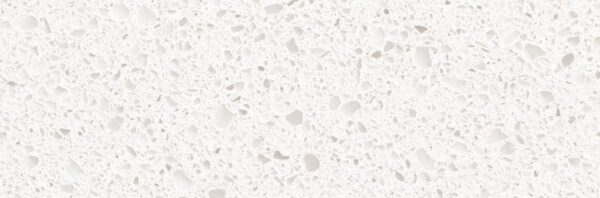Laminate Countertops | Formica, Arborite & WilsonArt | FLOFORM