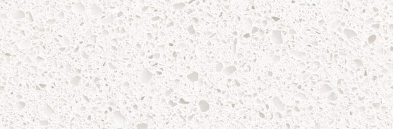 Laminate Countertops | Formica, Arborite & WilsonArt | FLOFORM