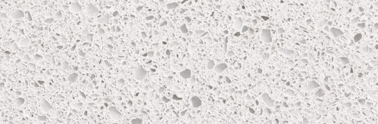 Laminate Countertops | Formica, Arborite & WilsonArt | FLOFORM