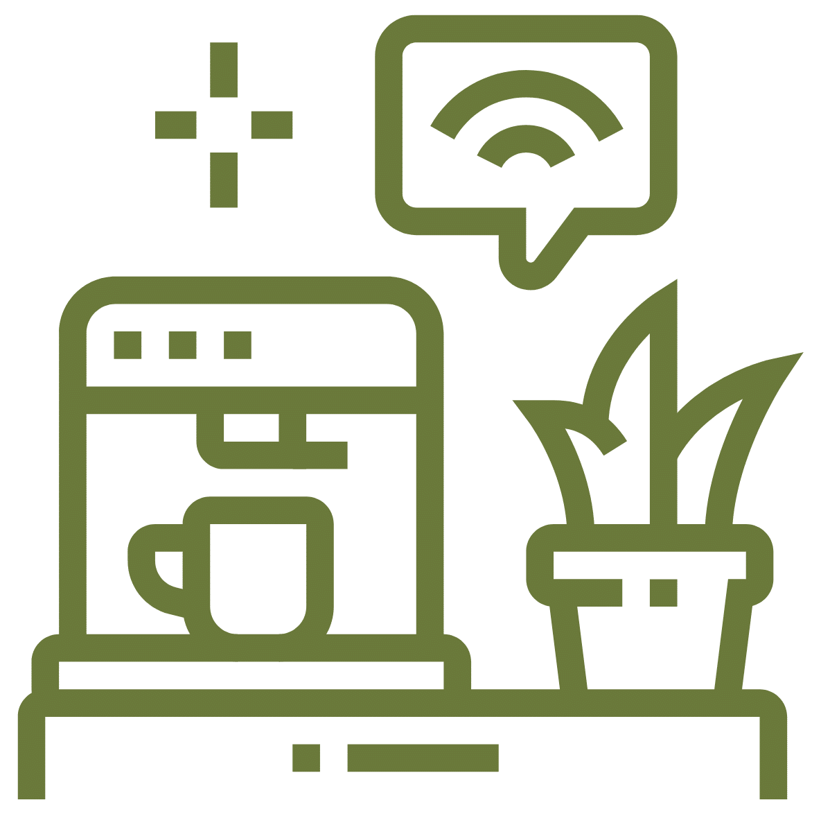 Careers | FLOFORM Countertops