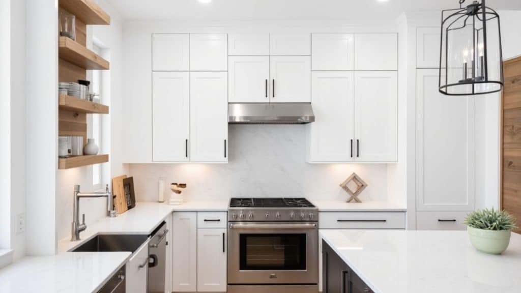 Winter Renovation Ideas with the Leading Quartz Company in Boise ...