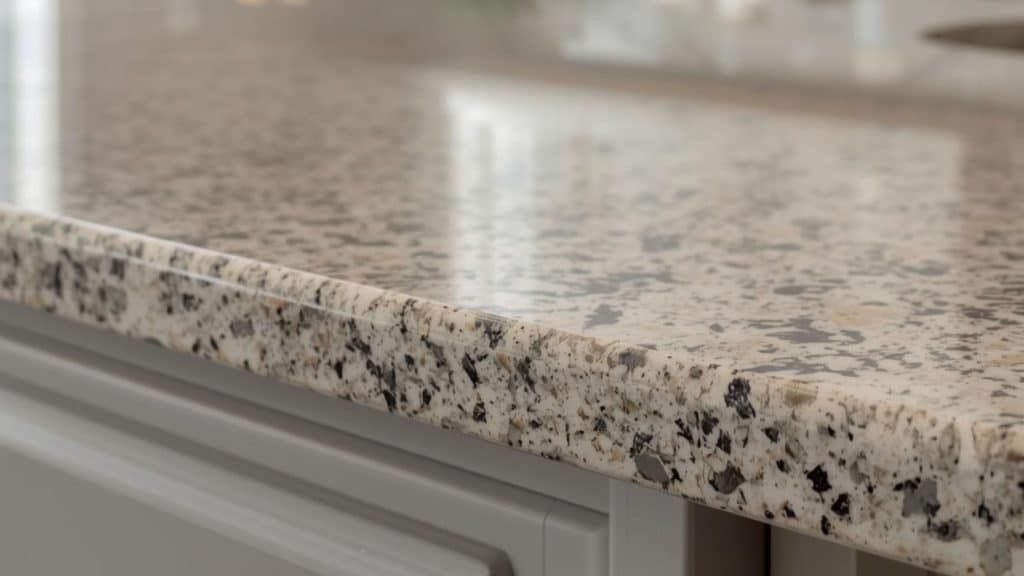 2026 Countertop Cost in Boise: Price by Material, Edge & Install ...